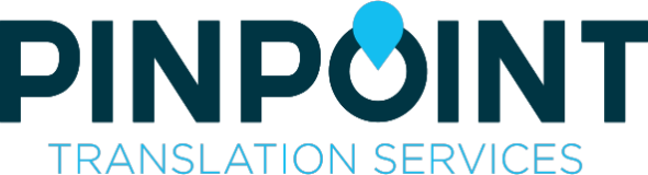 Welcome to Pinpoint Translation Services
